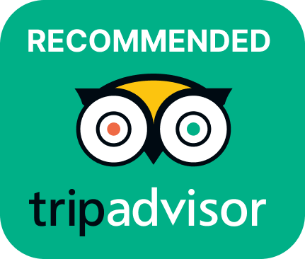 Contact Press House 47